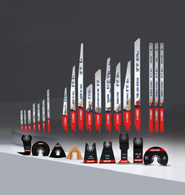 ABOUT US | STARCRAFT GROUP