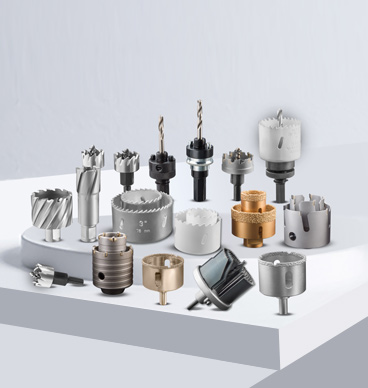 ABOUT US | STARCRAFT GROUP