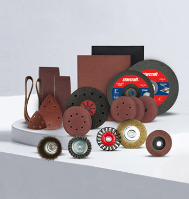 ABOUT US | STARCRAFT GROUP