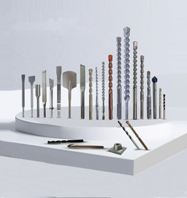 ABOUT US | STARCRAFT GROUP