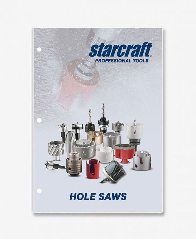 ServicePC | STARCRAFT GROUP