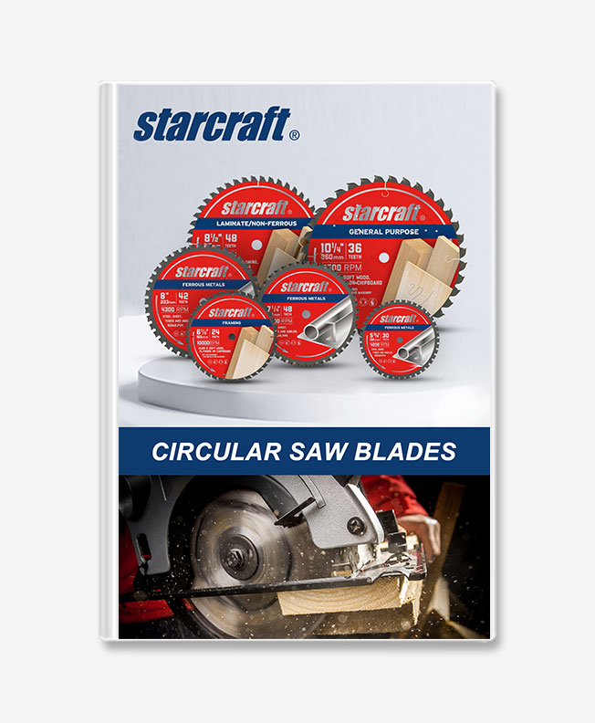 ServicePC | STARCRAFT GROUP