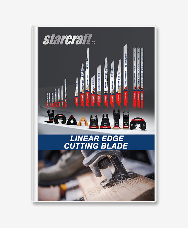 ServicePC | STARCRAFT GROUP