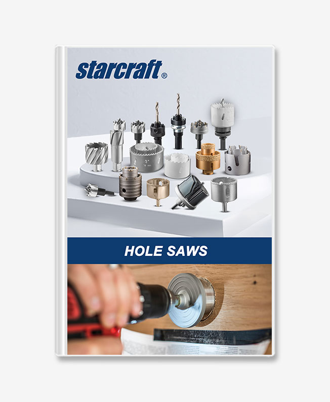 ServicePC | STARCRAFT GROUP