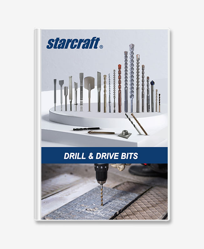 ServicePC | STARCRAFT GROUP