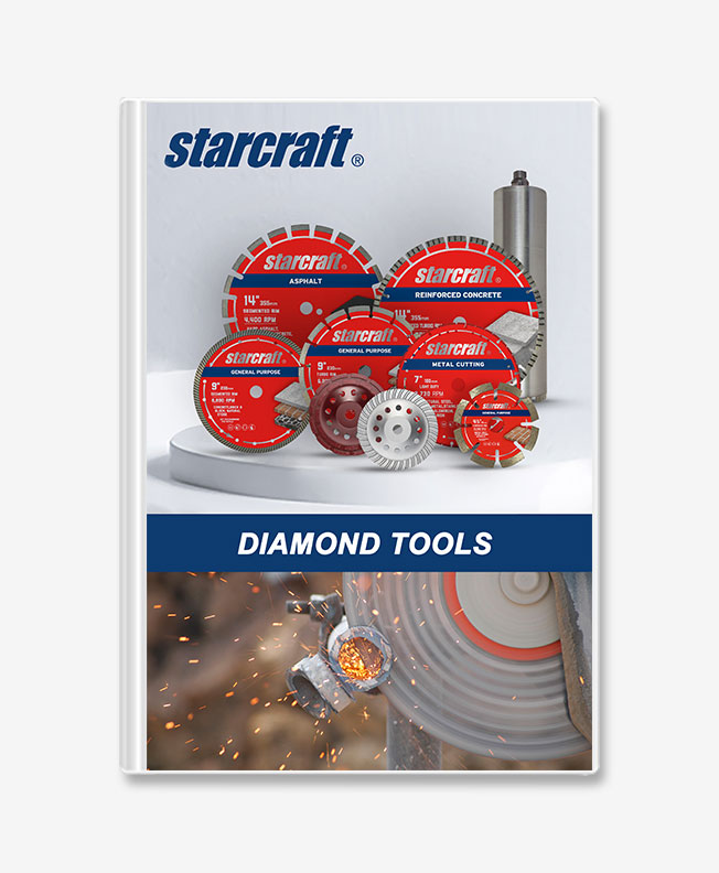 ServicePC | STARCRAFT GROUP