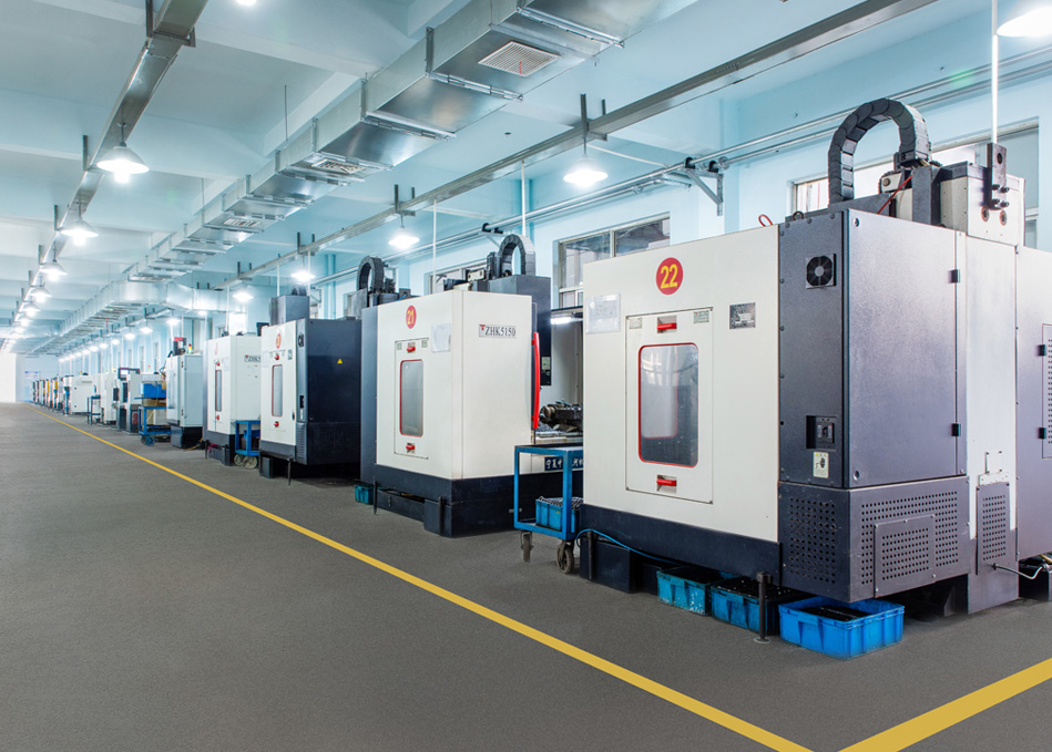 ABOUT US | STARCRAFT GROUP