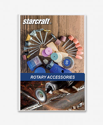 ServicePC | STARCRAFT GROUP